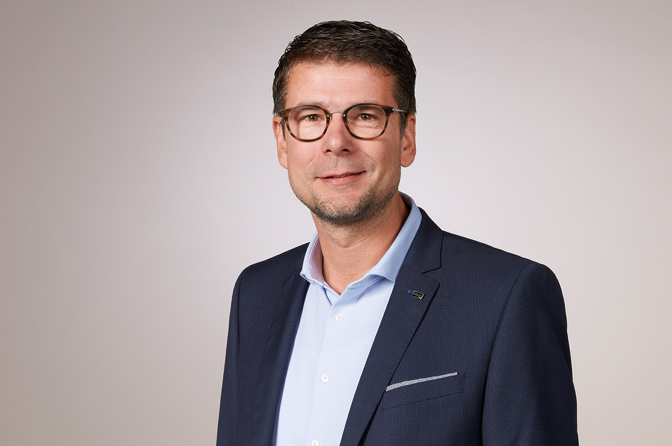 Innovative Lösungen: Mehrgeschossiger Holzbau