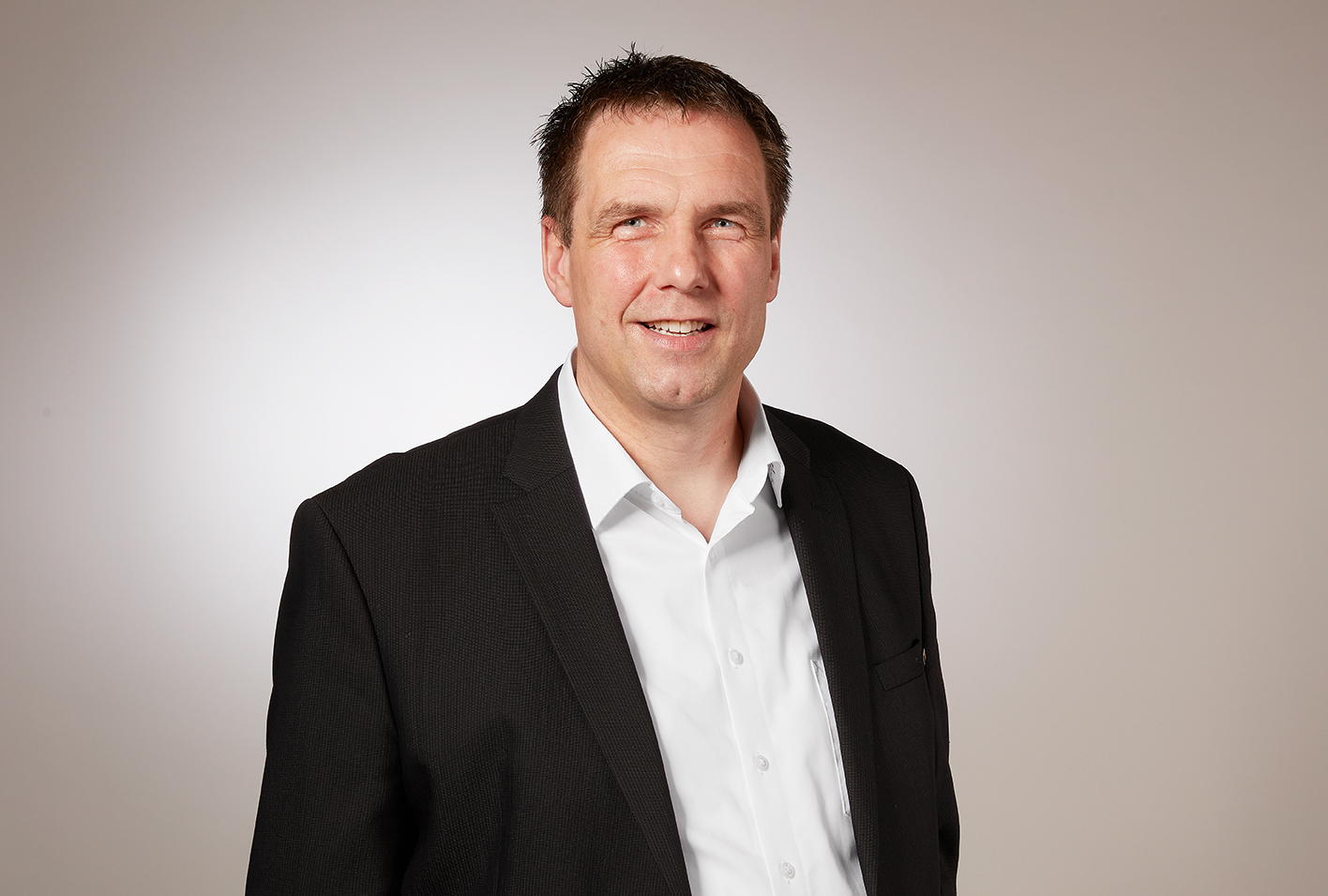 Expertenrat für Ihre Wünsche: Kontaktieren Sie unser Team