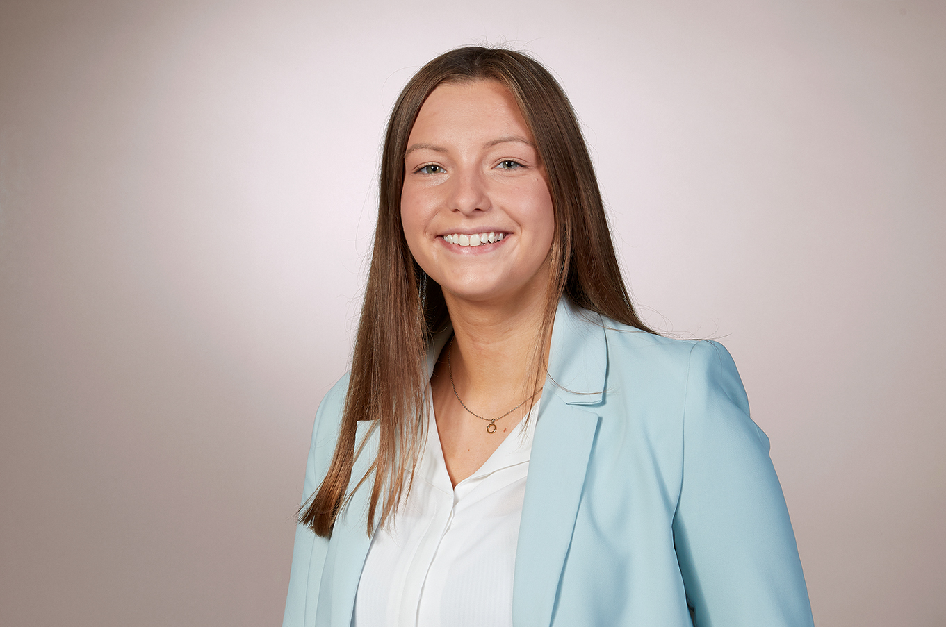 Expertenrat für Ihre Wünsche: Kontaktieren Sie unser Team