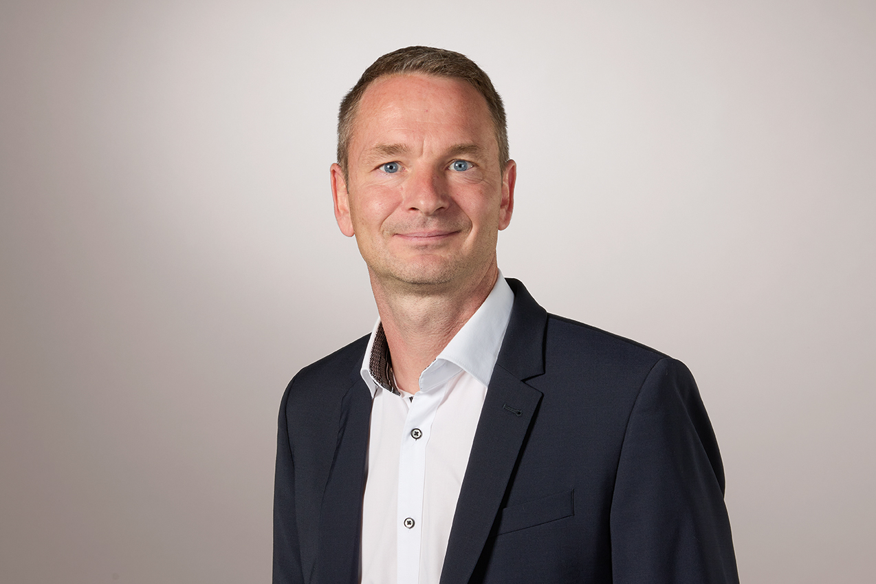Expertenrat für Ihre Wünsche: Kontaktieren Sie unser Team